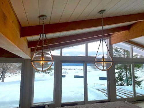 Electrical Remodeling Center Ossipee, NH | Higher Power Electric, LLC